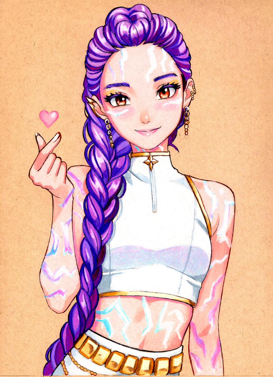 Rumi Patterns Prints – rafaelsketchart